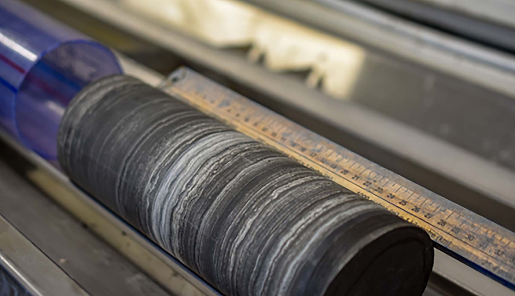 UK University delving into the past with the help of Pure-Bore® - Clear ...