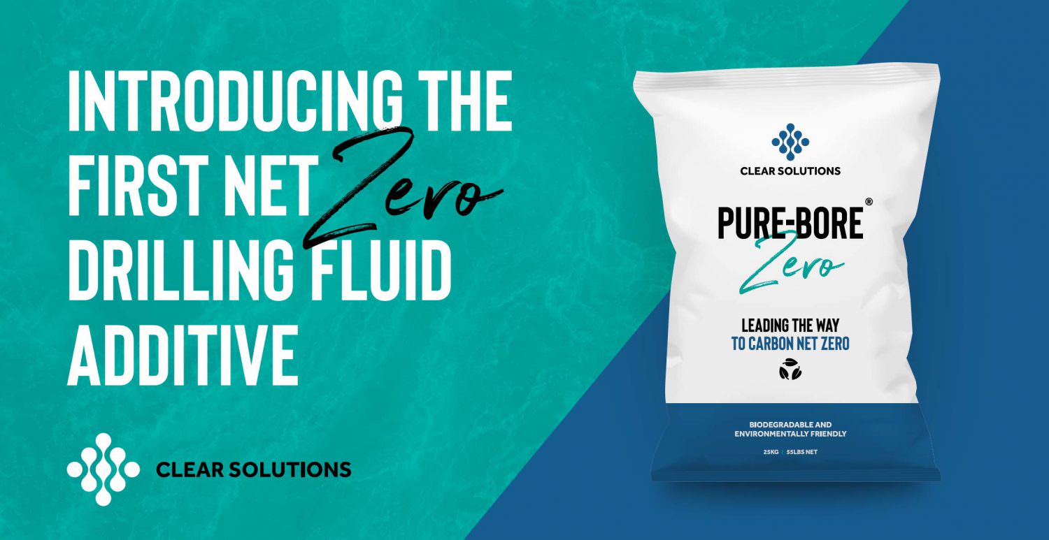 The Story of Pure-Bore Zero - Clear Solutions